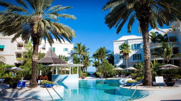 Point Grace Resort - Grace Bay, Turks & Caicos - AlwaysPacked