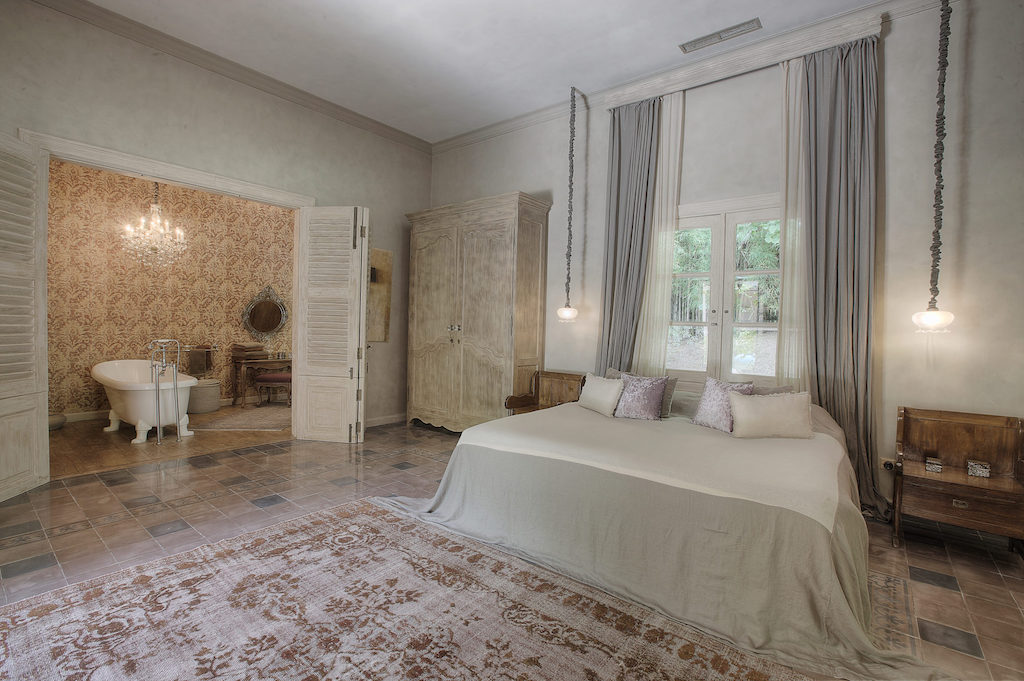 Shaba Heritage Hotel - Bali, Indonesia | AlwaysPacked