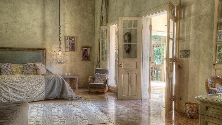 Shaba Heritage Hotel - Bali, Indonesia - AlwaysPacked